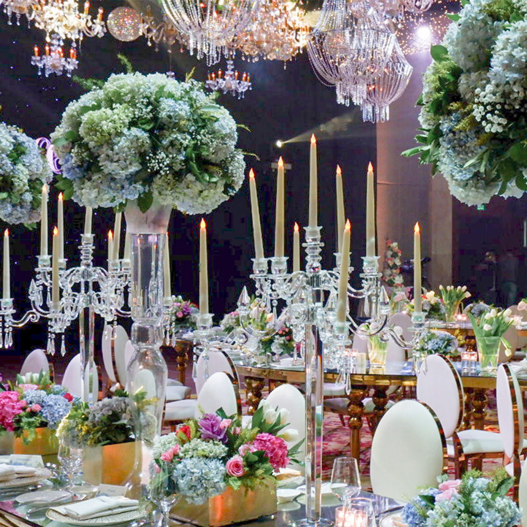 18th.ph - Your One Stop E-Commerce and Online Platform afor Lifestyle ...