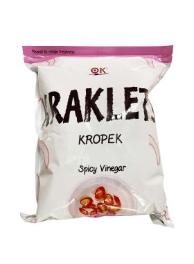 18th.ph - Your One Stop E-Commerce and Online Platform afor Lifestyle ...